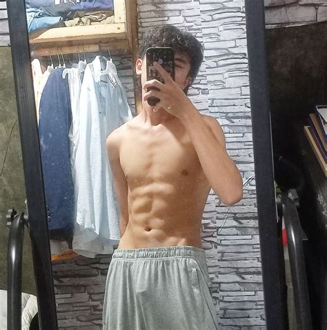 Draft 🥵 Glen Mark Glen Mark De Guzman Facebook