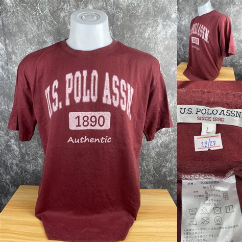 แบรนด์มือ2 เปิดประมูลที่ 60 ฿บิทขั้นต่ำ 20฿ มากกว่าท้าย 0 แบรนด์ห้าง แบรนด์ดัง ผ้าดีใส่สบาย 🔘