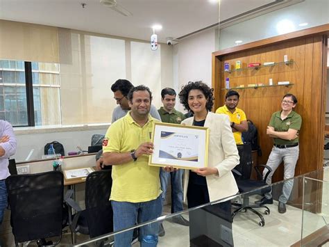 Varun Ponkshe On Linkedin Powerbi 49 Comments