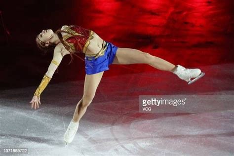 Pin By Figure Skating 🤍💌 On саша трусова Beijing Olympics Olympics Ballet
