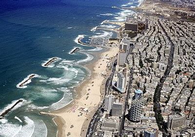 以色列 好搜百科