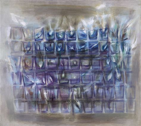 Women And Abstraction 1741 Now Addison Gallery