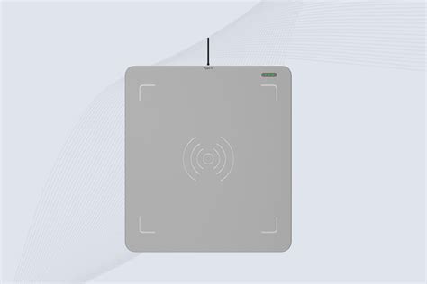 Top Uhf Rfid Scanners For Warehouse Inventory Tracking In 2025 Best Picks And Buyers Guide