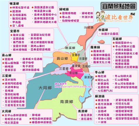 旅 林業 世界