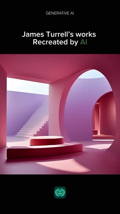 Generative Ai On Linkedin Ai Generativeai Artificialintelligence