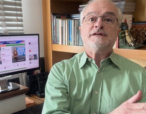 Cláudio Prisco Paraíso Tvbv Online