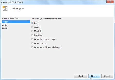 Creazione Automatica Della Mappe Con Il Compositore Di Stampe Atlas — Qgis Tutorials And Tips