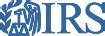 Tax Information