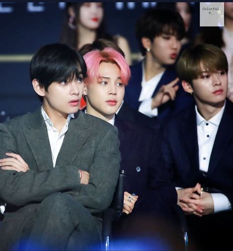 Пин от пользователя Sharon Morgan на доске Quick Saves Мемы знаменитостей Мужчины