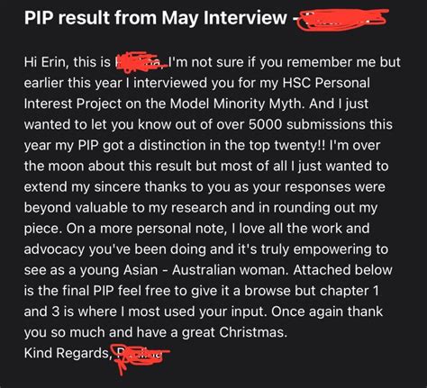 Erin Wen Ai Chew On Linkedin Asianaustralian Modelminority Hsc Hsc2024