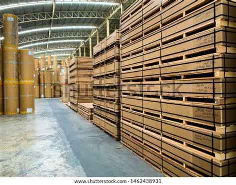Loading Paper Rolls Images Stock Photos Vectors Shutterstock