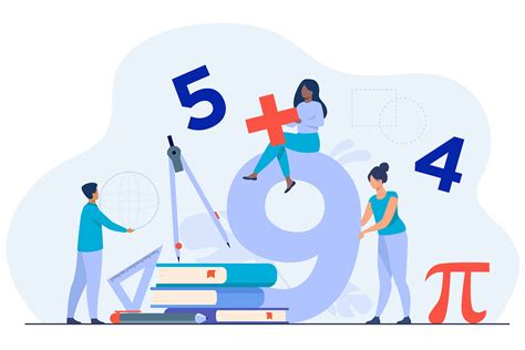 Flashcard On Adding And Subtracting Fractions With Unlike Denominators 8th Grade Flashcard