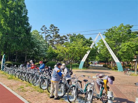 마산회원시니어클럽