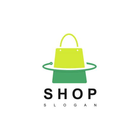 Zoning Code Illustrations Royalty Free Vector Graphics And Clip Art Istock