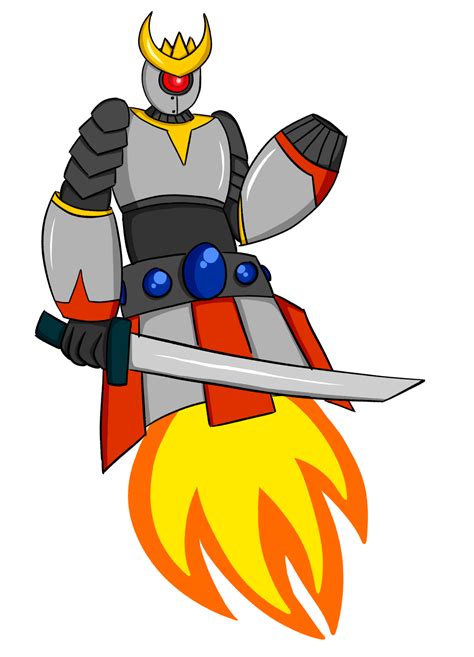 Albion Fcoc Vs Battles Wiki Fandom