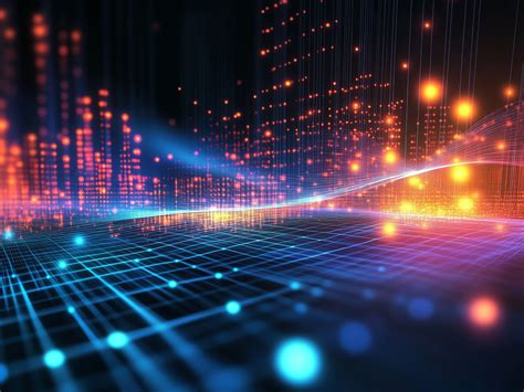 Why Precise Data Curation Is Key For Effective Large Language Models Okoone