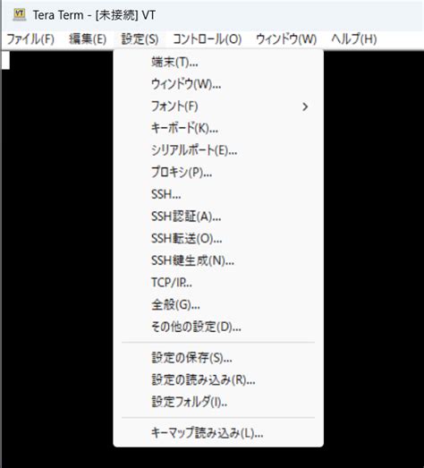 ssh先で動くコンテナからx11アプリを動かす docker qiita