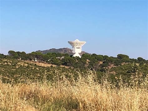 Pemrograman Web Dengan Notepad