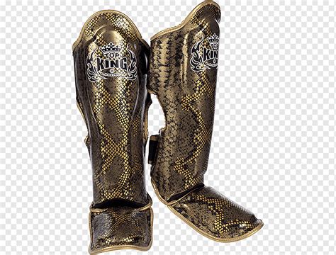 킥복싱 전투 스포츠 무에타이 혼합 무술 권투 스포츠 구두 권투 Png Pngwing