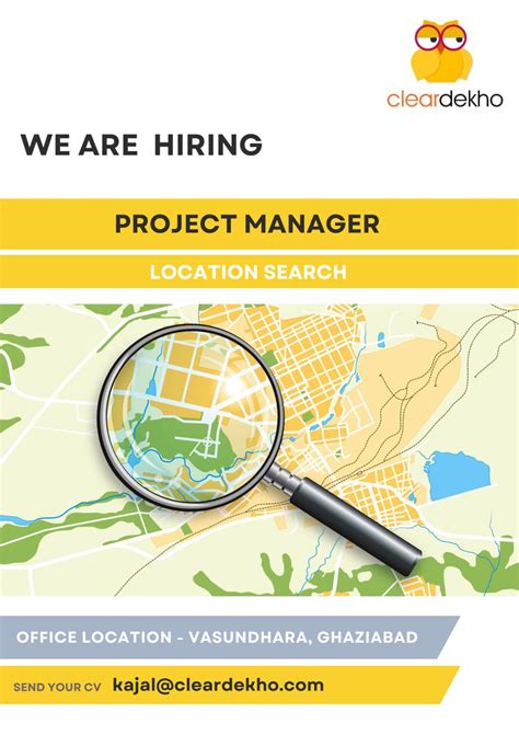 Jitendra Kumar Posted On Linkedin