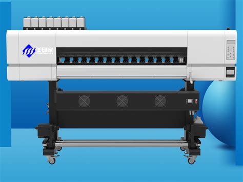 Water Based Inkjet Printer Supplier By PRINTINGPLUS PRINTINGPLUS