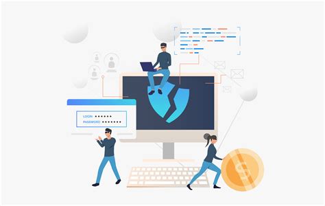 Vapt And Patch Management