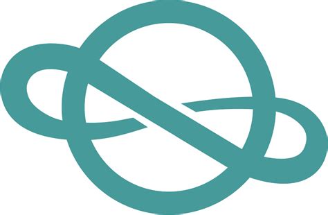 引导 Goview 说明文档