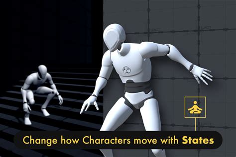 Shooter 2 Game Creator 2 By Catsoft Works Game Toolkits Unity Assets Codeintra