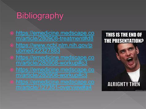 Hyperparathyroidism Pptx