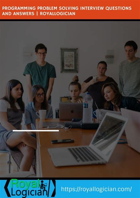 Php Wordpress Jquery Javascript Xml Html Css Android Ios Api Rest Artofit