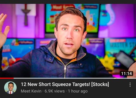 177 Best Fucking Confirmed Images On Pholder Cleganebowl