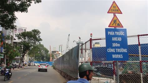 Vietnam Traffic Signs Detection Object Detection Dataset By Ictu