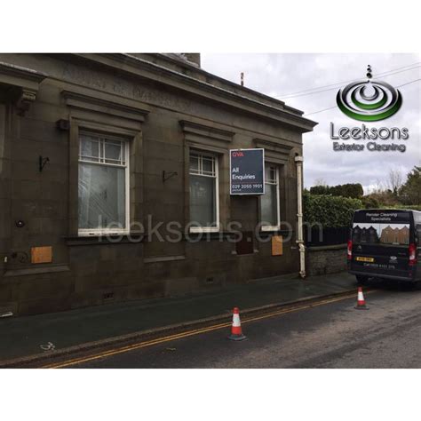 How To Remove Spray Paint From Stone Graffiti Removal