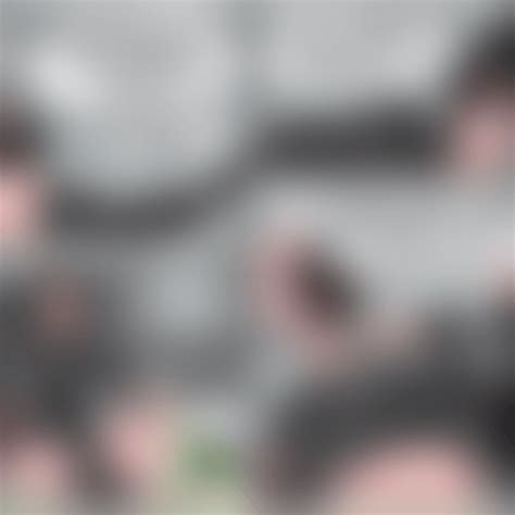 Rule 34 Graphic · Creative Fabrica