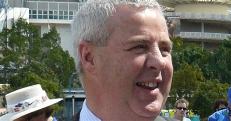 Inquiry Fails To Confirm Bullying By Australian Olympic Media Chief