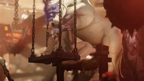 Zmsfm Jaina Captured Free HD Porn Bingato Zmsfm Jaina Captured Free HD Porn Bingato