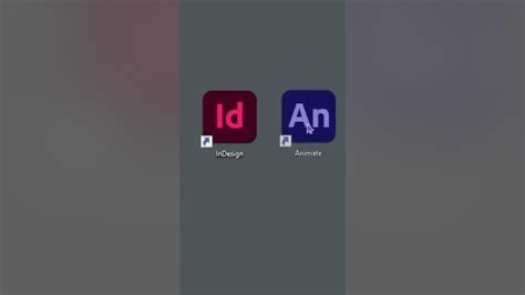 You Really Think I Needed All The Guards At The Hexgates Youtube