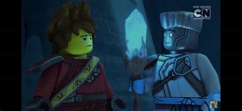 Ninjago Kai Zane Relationship Bio By Fandomcraziness On DeviantArt