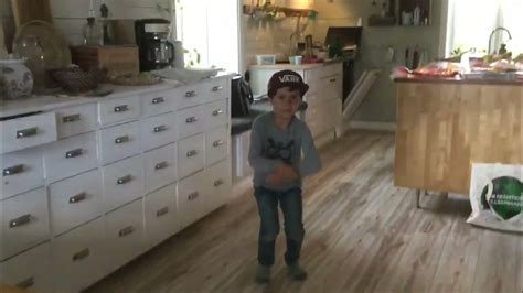 Suuuuuuuuuuuuuuuu Cr7⚽️ Youtube