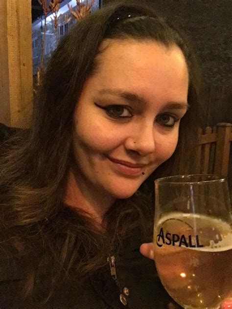 31f First Time Doing Anything Like This So Very Curious Would Like Constructive But Kind