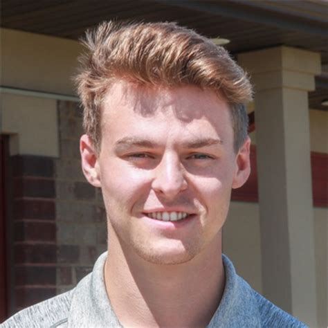 brett porter civil engineering intern houston engineering inc