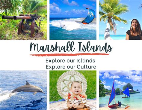 Iokwe From The Republic Of The Marshall Islands Pata Micronesia