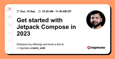 Azim Siddiqui On Linkedin Azim Siddiqui