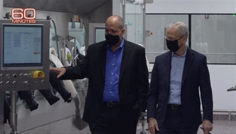 Beckhoff Automation Usa On Linkedin Beckhoff Automation Industrialpc Packaging