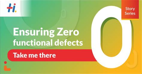 Hexaware Technologies On Linkedin Quality With Speed Automation Led Managed Testing Service