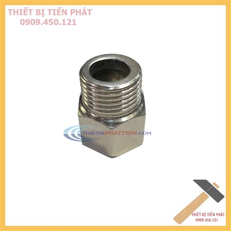 Mua U N I Ren Inox U Ren Ngo I U Ren Trong U Ren Trong Ngo I Phi Mm Gi R