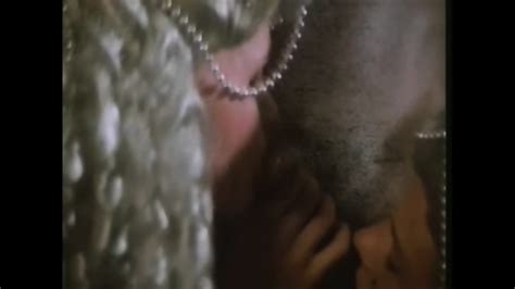 Spolied Aristocrats Italy 1995 English Dub Deborah Wells Kelly