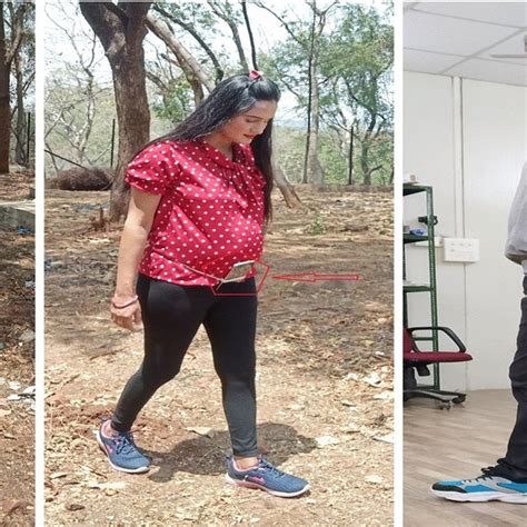 Different Subject S Data Collection Using Imu Sensor Download Scientific Diagram