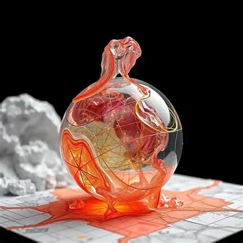 Mapping Complex Objects With Automapper A Deep Dive Howik