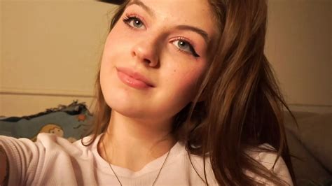 Migurtt Porn Videos Sex Model Nudes XHamster Migurtt Porn Videos Sex Model Nudes XHamster